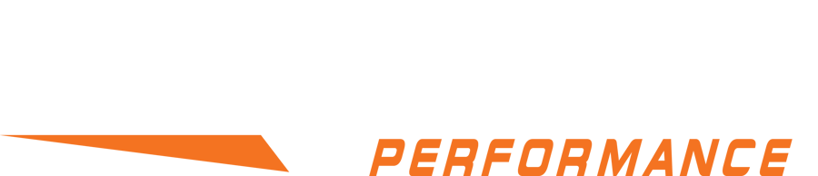 Trend Performance | Blog