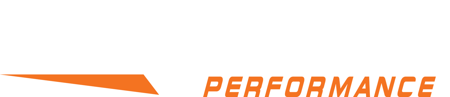 Trend Performance | Blog