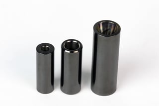 Everything You Need to Know about Wrist Pin styles, Materials, and Coatings