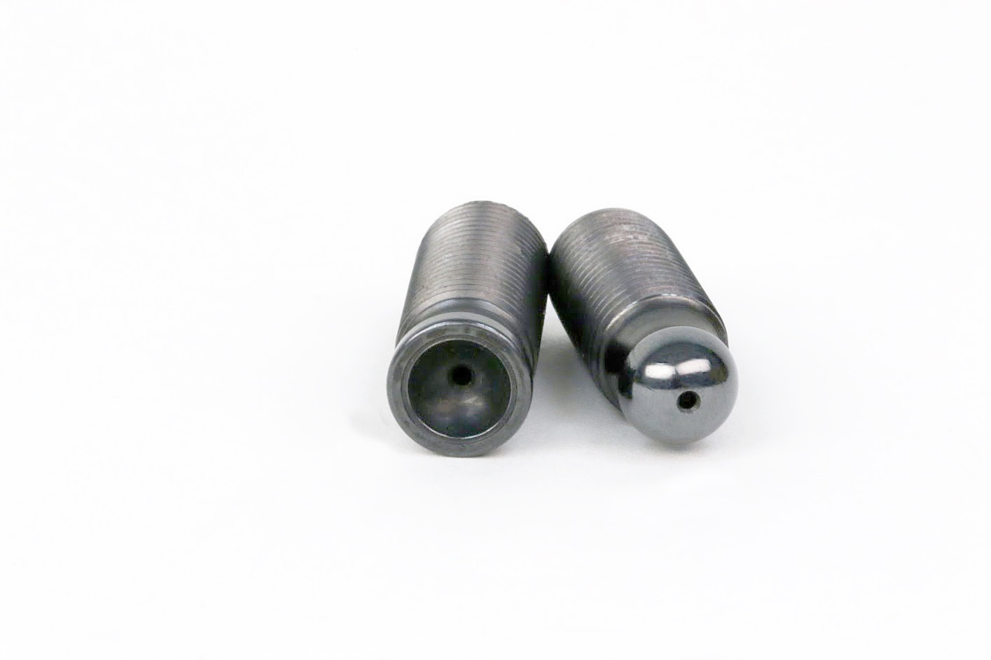 Introducing Trend Performance's New Rocker Arm Adjusters