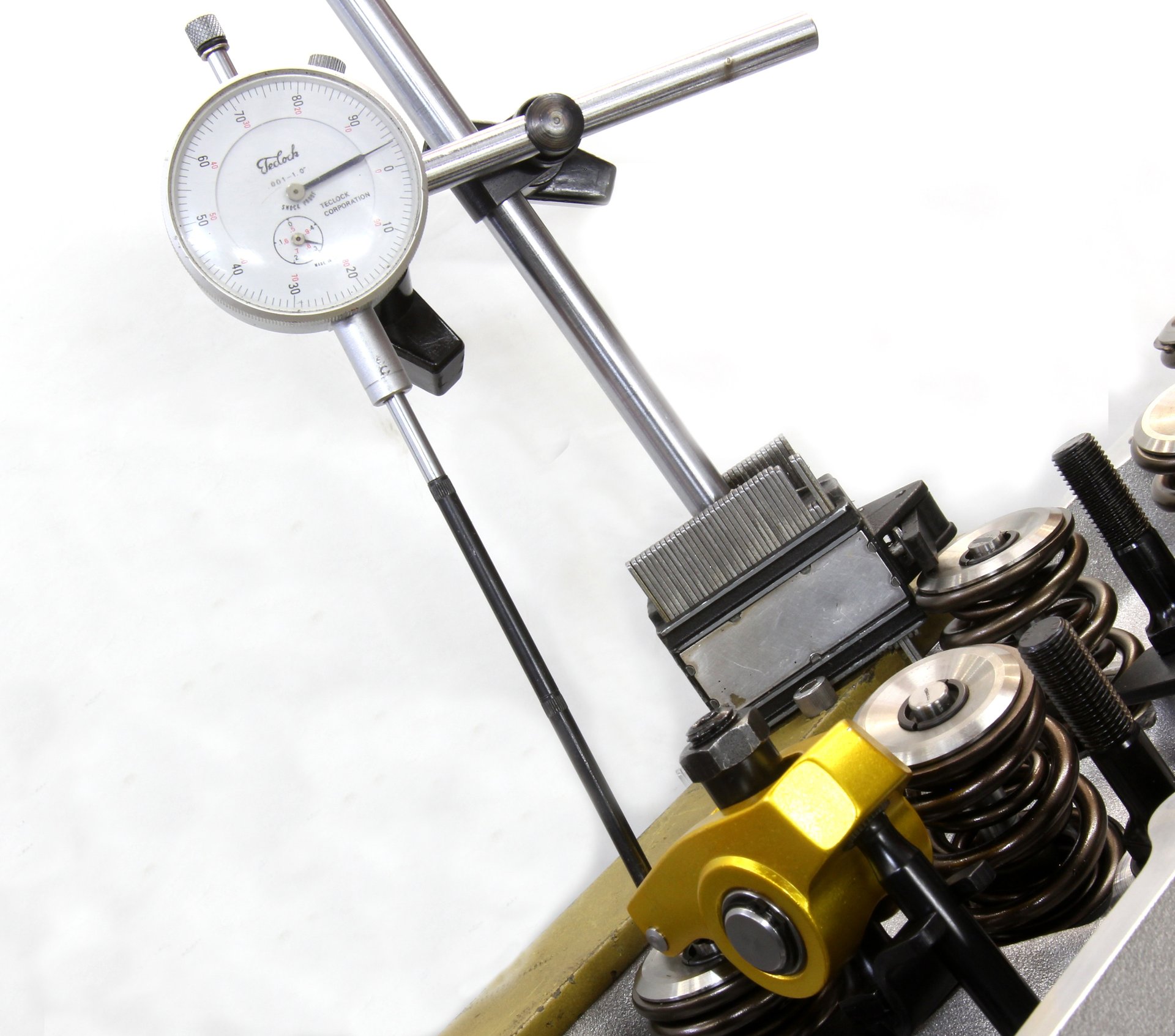 What is a Spintron and How Does It Work?