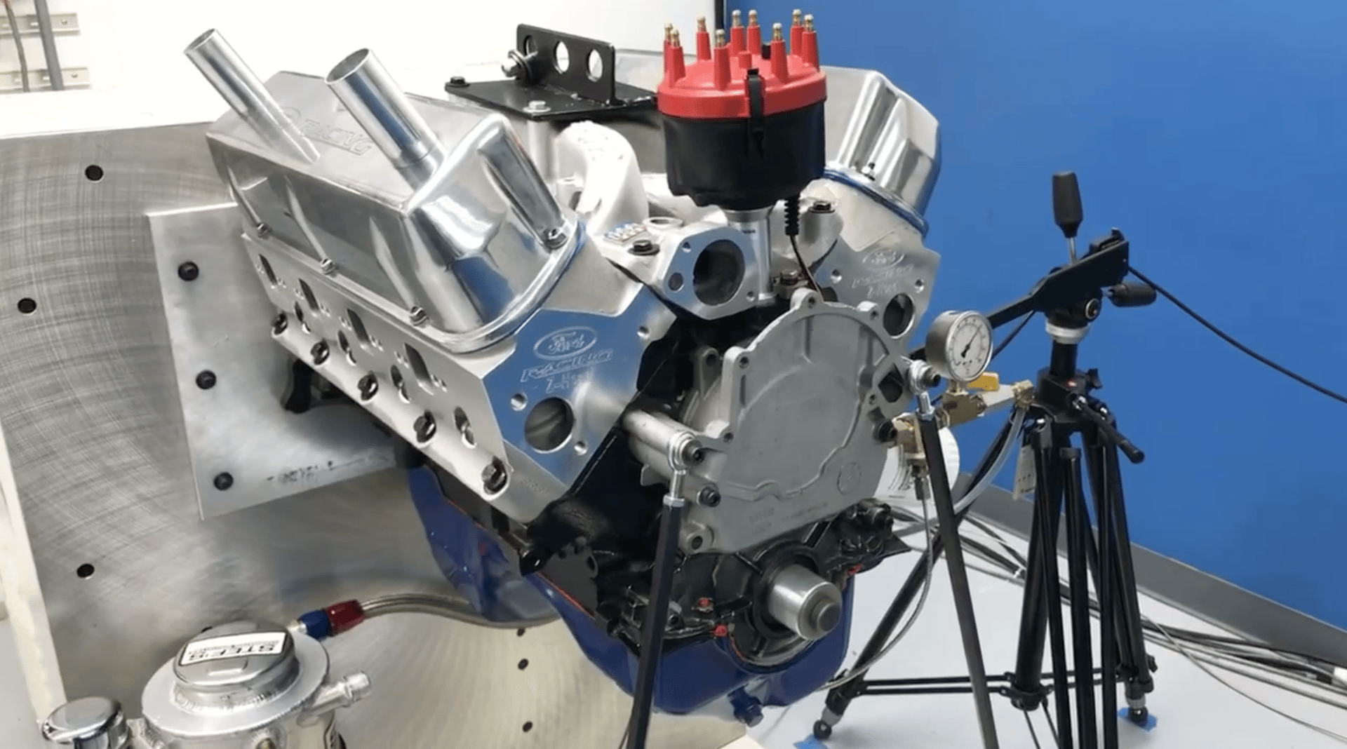 What is a Spintron and How Does It Work?