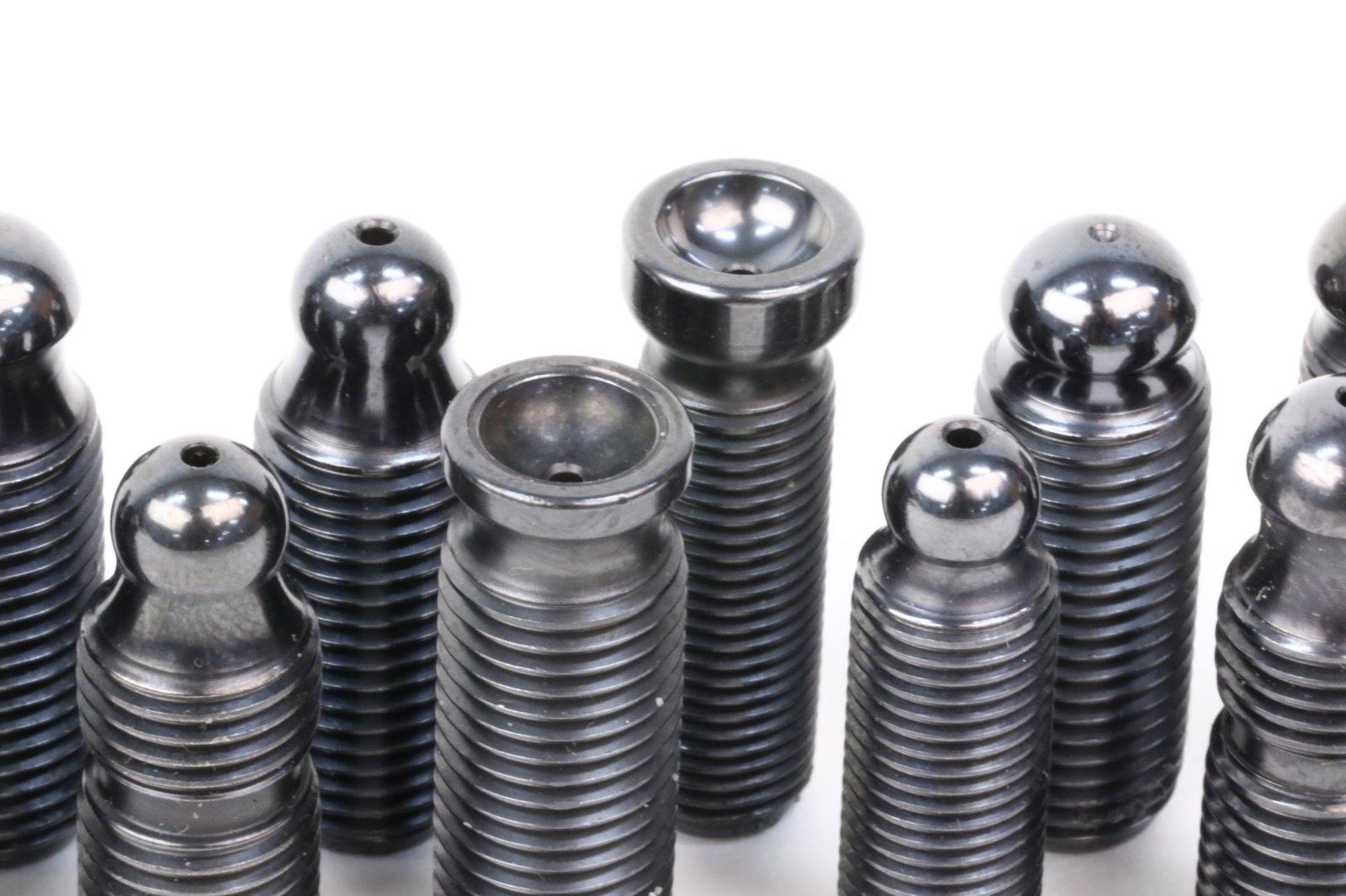 What is a Spintron and How Does It Work?