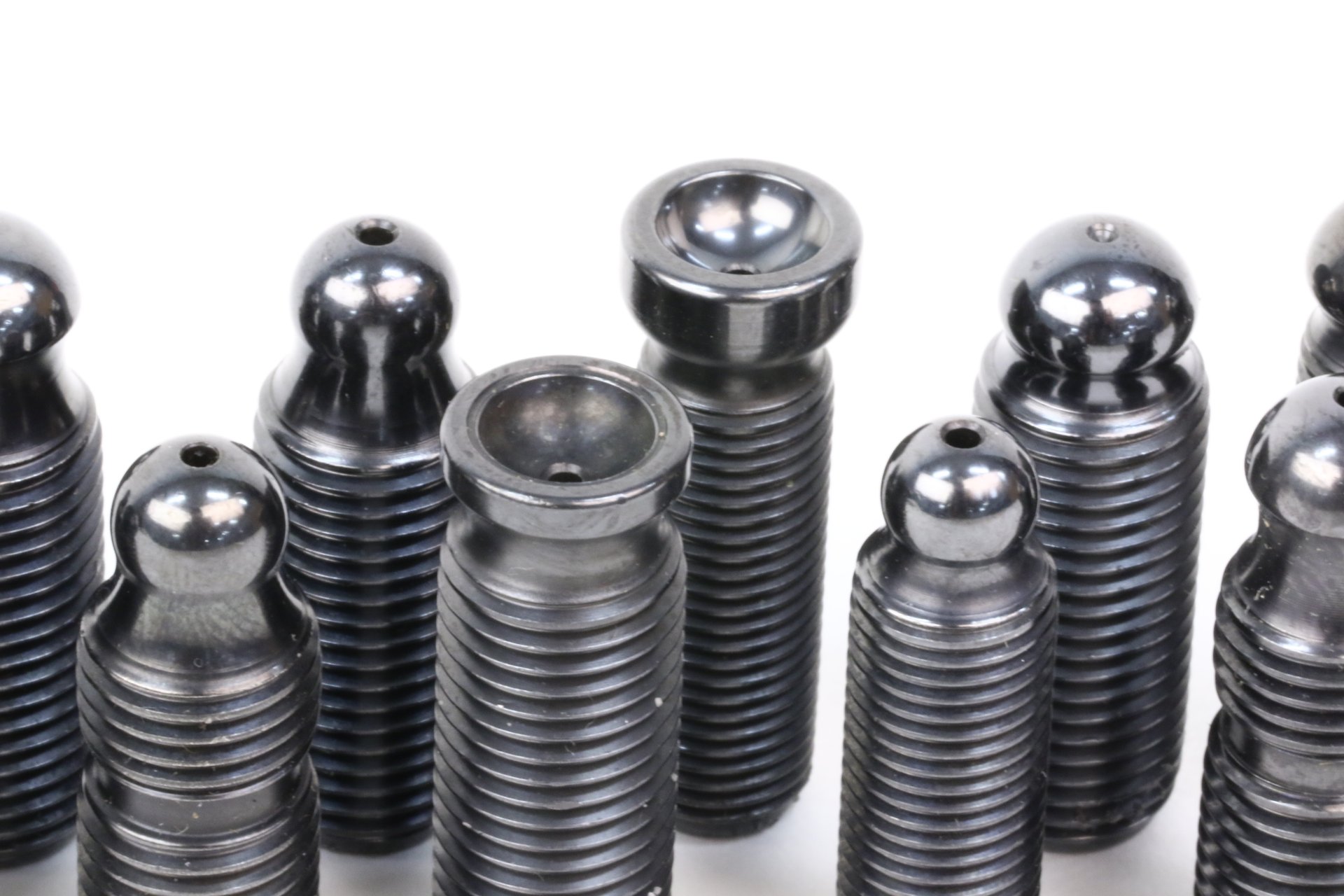 What is a Spintron and How Does It Work?