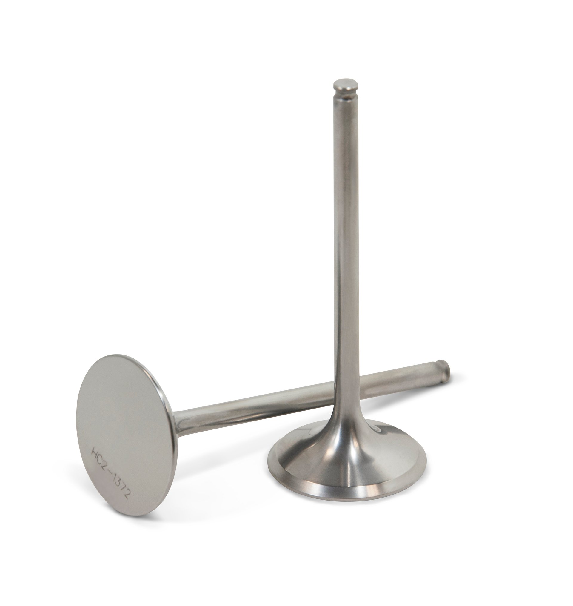 SpinTron Secrets: Valve Float, Bounce, and Loft Explained!