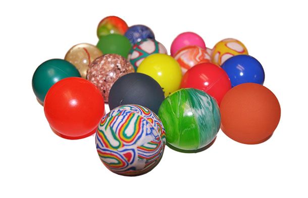 SpinTron Secrets: Valve Float, Bounce, and Loft Explained!