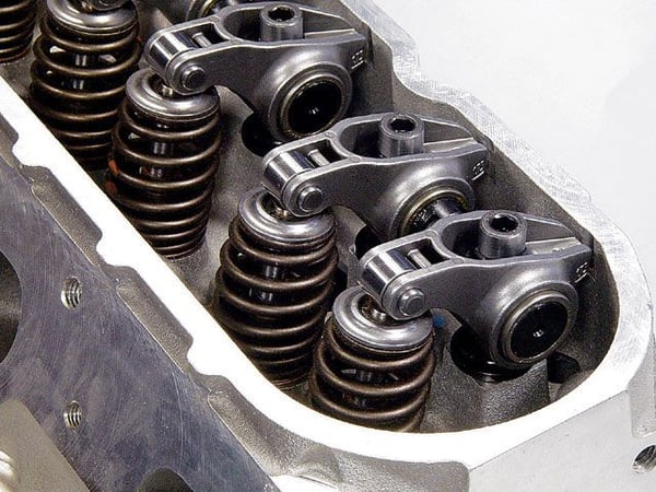 Trend Performance | Blog