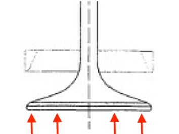 SpinTron Secrets: Valve Float, Bounce, and Loft Explained!