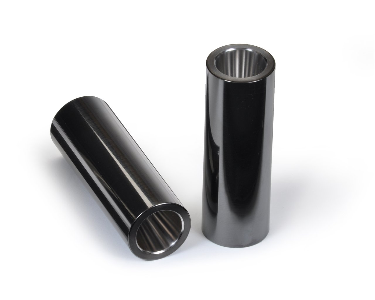 What Are DLC Coatings?