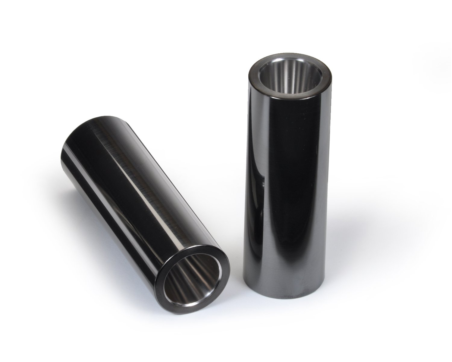 What Are DLC Coatings?